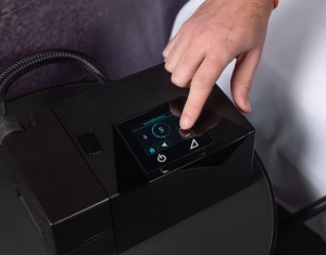 Nea CPAP Auto (APAP) Machine - Hope2Sleep Charity